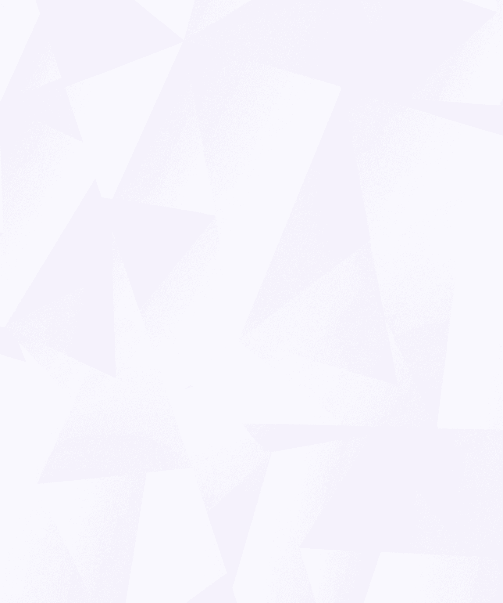 News｜『ウマ娘 プリティーダービー』DMM GAMES版公式サイト｜Cygames